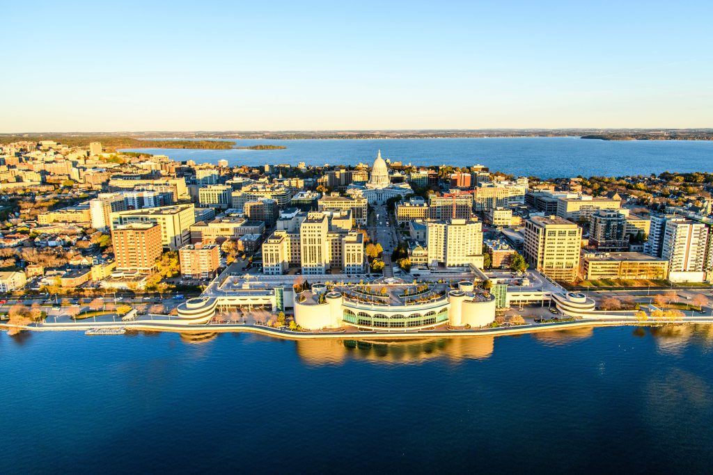 Jacobberger Group – Atomic Scale Engineering of Advanced Materials and ...