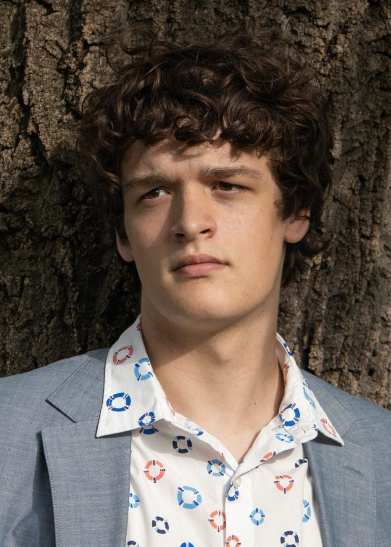 People – Jacobberger Group – UW–Madison