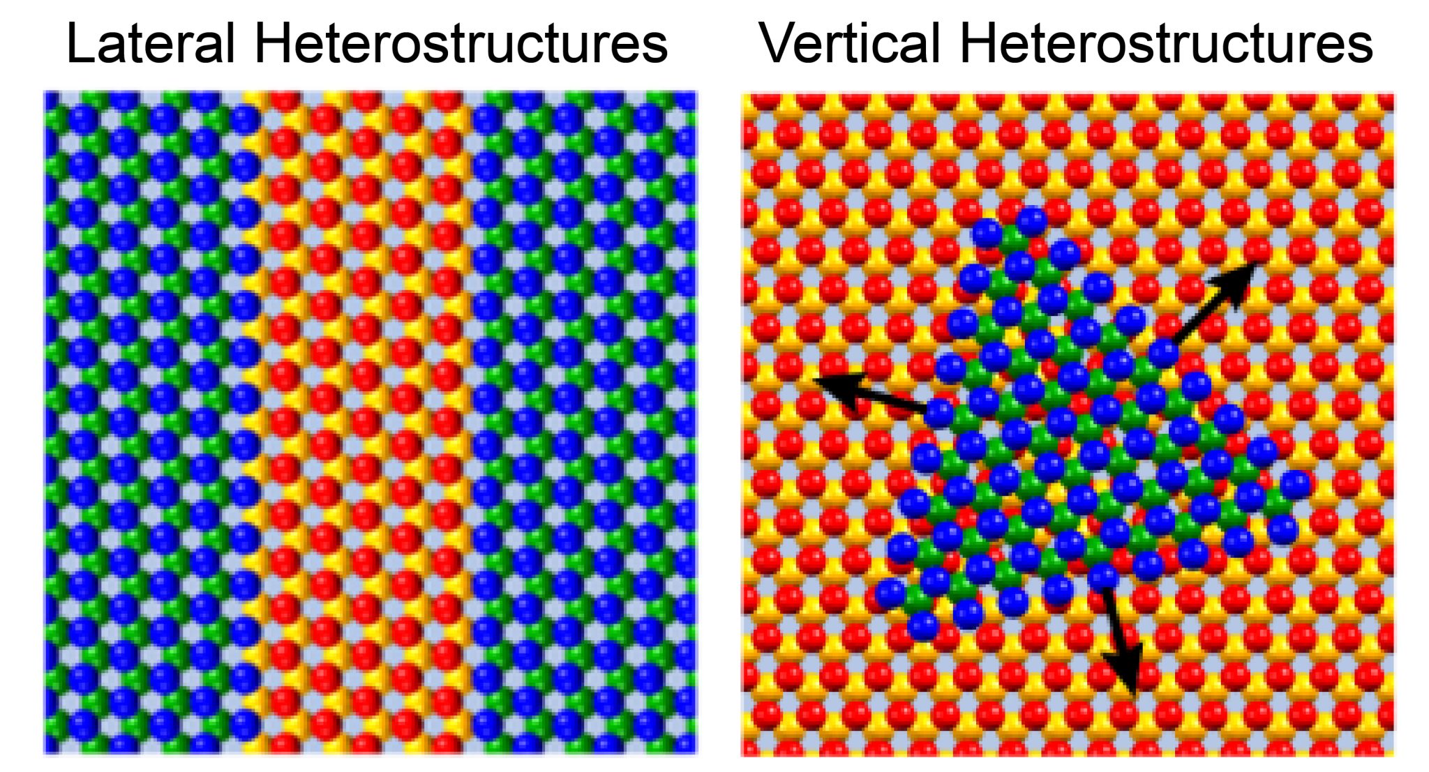 Research – Jacobberger Group – UW–Madison