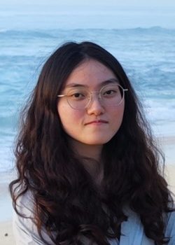 People – Jacobberger Group – UW–Madison