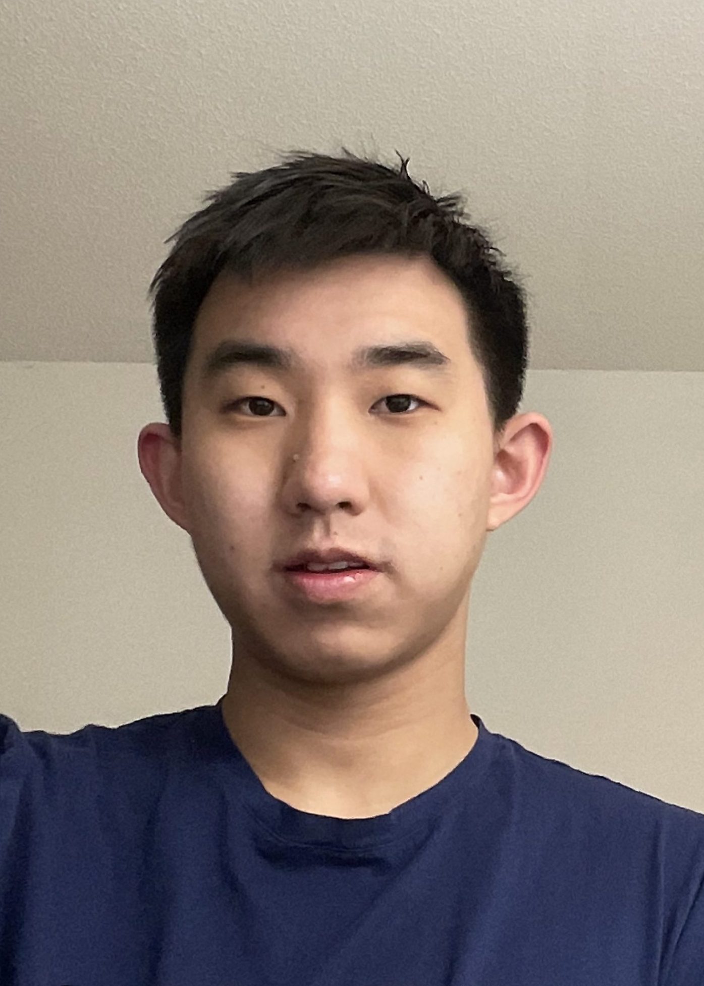 People – Jacobberger Group – UW–Madison