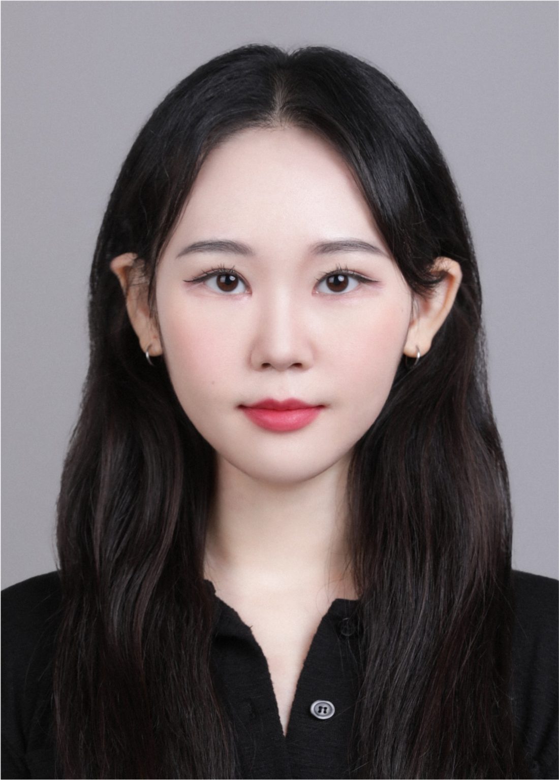 People – Jacobberger Group – UW–Madison