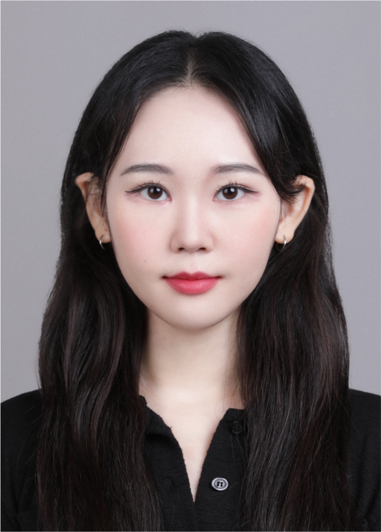 People – Jacobberger Group – UW–Madison