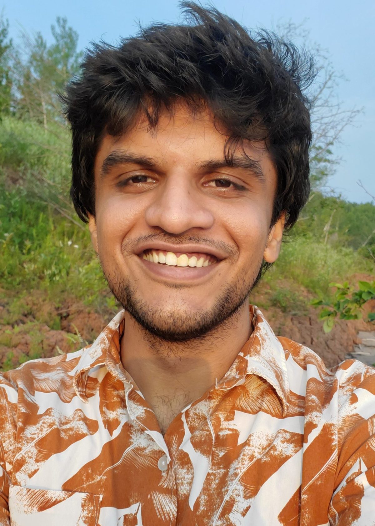 People – Jacobberger Group – UW–Madison