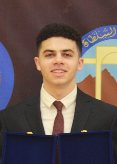 People – Jacobberger Group – UW–Madison