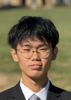 People – Jacobberger Group – UW–Madison