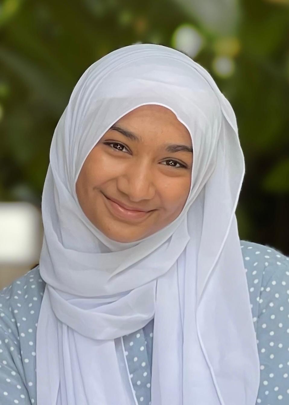 People – Jacobberger Group – UW–Madison